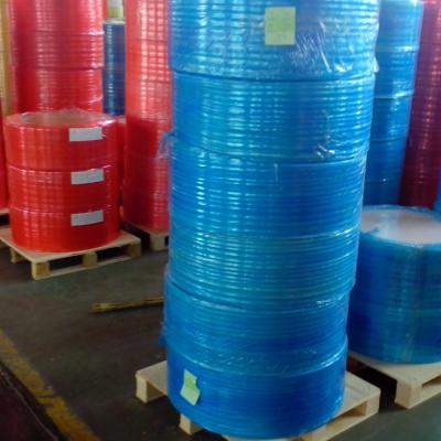 China High-Quality Carbonless NCR Paper Made from 100% Virgin Woodpulp in Multiple Colors with Sheets and Reels Available for sale