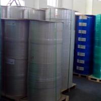 China High-Quality Carbonless NCR Paper Made from 100% Virgin Woodpulp in Multiple Colors with Sheets and Reels Available for sale