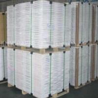 China High-Quality Carbonless Copy Paper with Smooth Writable Surface Recyclable Material and Impact Printer Compatibility for sale