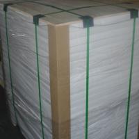 China High-Quality Carbonless Copy Paper with Smooth Writable Surface Recyclable Material and Impact Printer Compatibility for sale