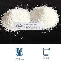 China Sodium Silicate Raw Material Na2SiO3·5H2O Sodium Meta Silicate Powder for sale