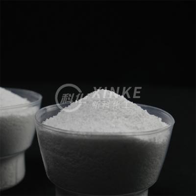China Odorless Sodium Metasilicate Pentahydrate Powder with Molecular Weight 212.14 G/mol and Density 2.61 G/cm³ for Detergent Production for sale
