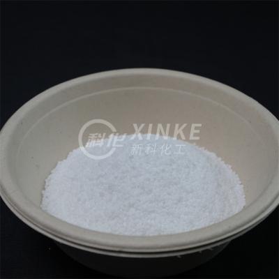 China Sodium Metasilicate Pentahydrate (Na2SiO3·5H2O) - Soluble In Water, Environmentally Safe, Odorless Chemical for Detergents and Water Treatment for sale