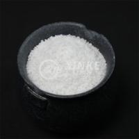 China Odorless Sodium Disilicate Na2Si2O5 with Alkaline pH 11-12 and Hygroscopic Properties for Industrial Use for sale
