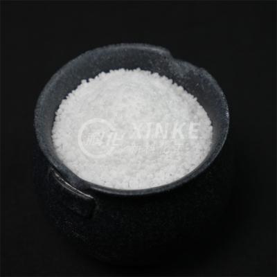 China Odorless Sodium Disilicate Na2Si2O5 with Alkaline pH 11-12 and Hygroscopic Properties for Industrial Use for sale