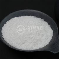 China Density 2.61 g/cm3 Odorless Environmentally Safe Sodium Metasilicate Pentahydrate Na2SiO3·5H2O for Detergents and Water Treatment for sale