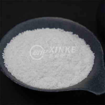 China Density 2.61 g/cm3 Odorless Environmentally Safe Sodium Metasilicate Pentahydrate Na2SiO3·5H2O for Detergents and Water Treatment for sale