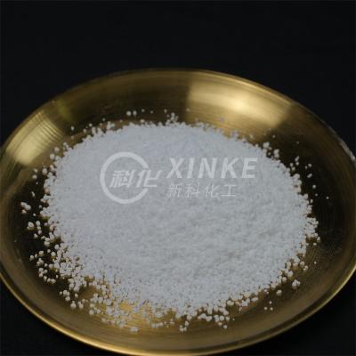 China White Detergent Sodium Metasilicate Pentahydrate Na2SiO3·5H2O Powder for sale