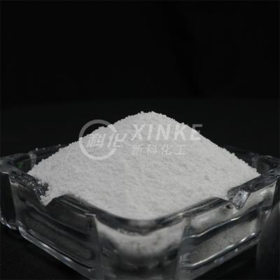 China Na2SiO3·5H2O Sodium Metasilicate In Detergent Powder Soluble In Water for sale