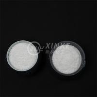China Soluble Water Sodium Metasilicate Penta Na₂SiO₃·5H₂O Silicate Powder for sale