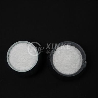 China Soluble Water Sodium Metasilicate Penta Na₂SiO₃·5H₂O Silicate Powder for sale