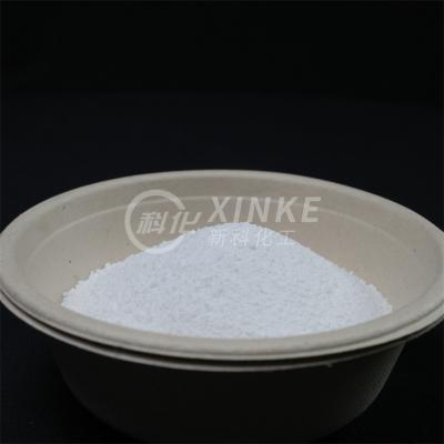 China Powder Sodium Metasilicate Pentahydrate Odorless For Heavy Duty Cleaning for sale