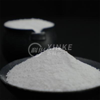 China Powder Sodium Metasilicate Pentahydrate Cas No 10213 79 3 Na2SiO3·5H2O for sale