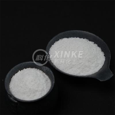 China Industrial Grade Sodium Metasilicate Pentahydrate ISO9001 Silicate Chemical for sale