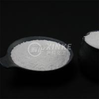 China White Sodium Metasilicate Powder 5h2o Industrial Cas 10213 79 3 for sale