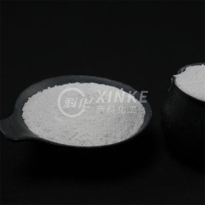 China White Sodium Metasilicate Powder 5h2o Industrial Cas 10213 79 3 for sale