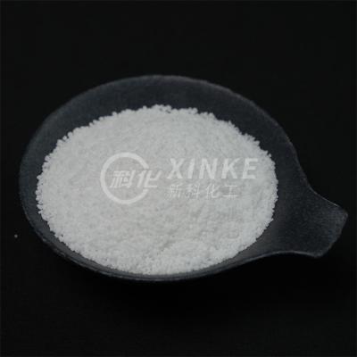 China Odorless Na2SiO3·5H2O Sodium Metasilicate Pentahydrate Soluble Water for sale
