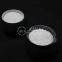 China Industrial Cleaning Metasilicate Pentahydrate Powder Sodium Metasilicate 5h2o for sale