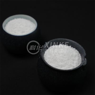 China Industrial Cleaning Metasilicate Pentahydrate Powder Sodium Metasilicate 5h2o for sale