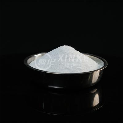 China Hygroscopic Sodium Metasilicate Pentahydrate Odorless Silicate Chemical for sale