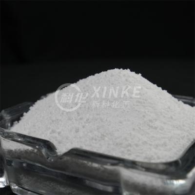 China White Powder Or Granules Sodium Disilicate (Na2Si2O5) with Alkaline pH 11-12 and Soluble In Water for Industrial Applications for sale