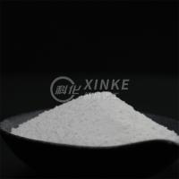 China 2.61g/Cm3 Sodium Metasilicate Pentahydrate Odorless Sodium Meta Silicate Powder for sale
