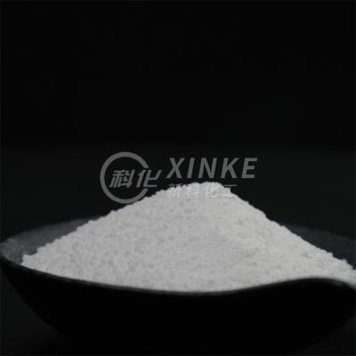 China 2.61g/Cm3 Sodium Metasilicate Pentahydrate Odorless Sodium Meta Silicate Powder for sale