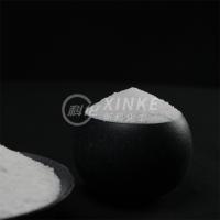 China Sodium Metasilicate Pentahydrate Cleaner Sodium Pentahydrate Metasilicic Acid for sale