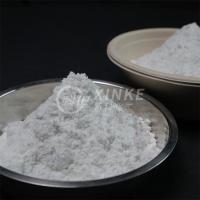 China Sodium Metasilicate Pentahydrate Na2SiO3·5H2O with Molecular Weight 212.14 G/mol, Density 2.61 G/cm3, and Soluble In Water for Industrial Applications for sale
