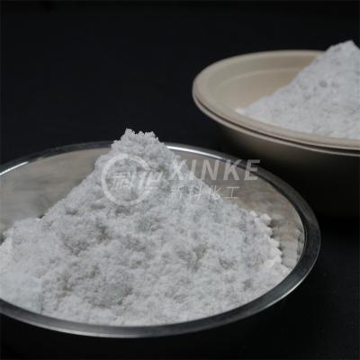 China Sodium Metasilicate Pentahydrate Na2SiO3·5H2O with Molecular Weight 212.14 G/mol, Density 2.61 G/cm3, and Soluble In Water for Industrial Applications for sale