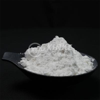 China Free Flowing Sodium Silicate Nonahydrate Powder NA2SIO3 * 9H2O for sale