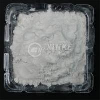 China Odorless Sodium Metasilicate 9h2o Cas 13517 24 3 Sodium Silicate Bulk for sale