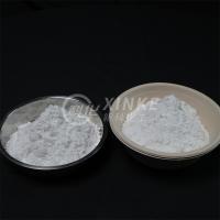 China Na2sio3 * 9h2o Sodium Metasilicate Nonahydrate Cas 13517 24 3 for sale