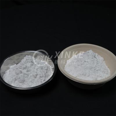 China Na2sio3 * 9h2o Sodium Metasilicate Nonahydrate Cas 13517 24 3 for sale