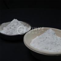 China Non-toxic Sodium Disilicate White Powder Granules Water Soluble for Detergents and Ceramics for sale