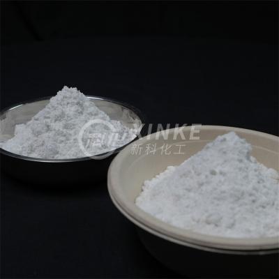China Non-toxic Sodium Disilicate White Powder Granules Water Soluble for Detergents and Ceramics for sale