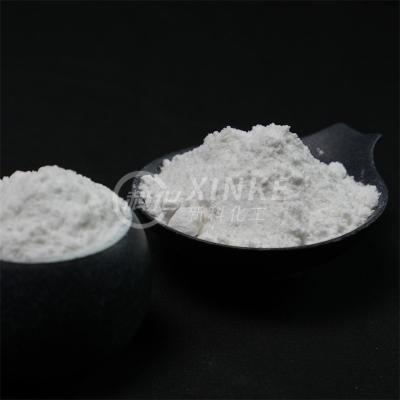 China Water Solubility Sodium Silicate 9H2O 54% Crystal Water Cas 13517 24 3 White for sale