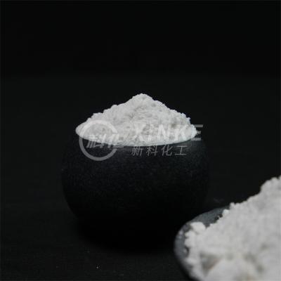 China White Sodium Metasilicate Nonahydrate 13517-24-3 Odorless Sodium Meta Silicate Powder for sale