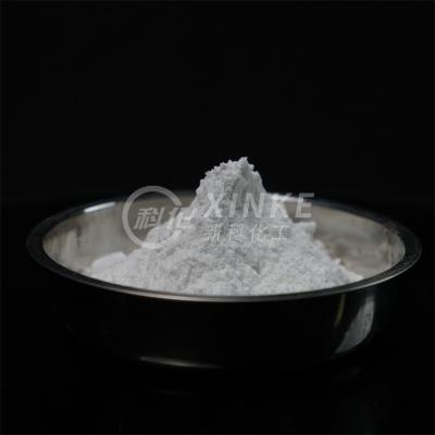 China Odorless Sodium Metasilicate 9h2o White Powder Sodium Metal Silicate for sale
