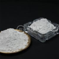 China Highly Soluble Sodium Metasilicate Nonahydrate Na2sio3 9h2o CAS 13517-24-3 for sale