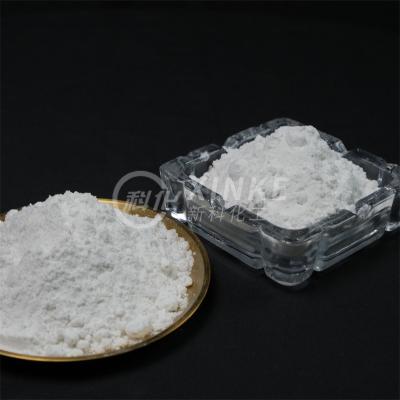 China Highly Soluble Sodium Metasilicate Nonahydrate Na2sio3 9h2o CAS 13517-24-3 for sale