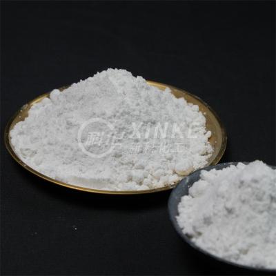 China 54% Crystal Sodium Metasilicate 9h2o Odorless 13517-24-3 Industrial for sale