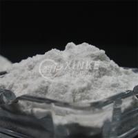 China NA2SIO3 * 9H2O Sodium Metasilicate Detergent Soluble In Water for sale