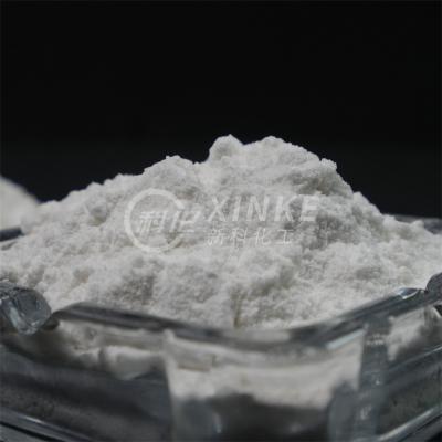 China NA2SIO3 * 9H2O Sodium Metasilicate Detergent Soluble In Water for sale