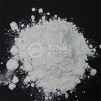China 13517-24-3 Sodium Metasilicate 9h2o White Free Flowing Granules Na2sio3 9h2o for sale