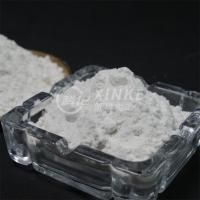 China Sodium Silicate 9H2O Powder Crystal Water 54% Glass Fiber Production Na2sio3 9h2o for sale