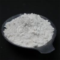 China CAS 13517-24-3 Sodium Metasilicate Nonahydrate Odorless Sodium Metal Silicate for sale