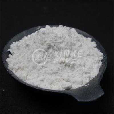 China CAS 13517-24-3 Sodium Metasilicate Nonahydrate Odorless Sodium Metal Silicate for sale