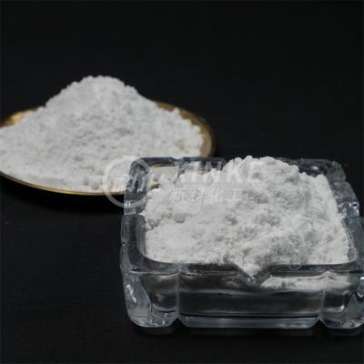 China White Granules Sodium Metasilicate Nonahydrate Water Solubility Na2sio3 * 9h2o for sale