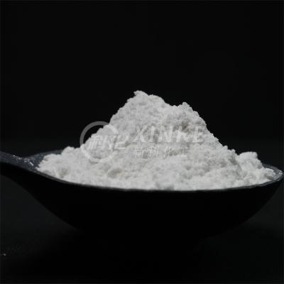 China Cleaning Products Sodium Metasilicate Nonahydrate Highly Water Soluble Na2SiO3·9H2O for sale